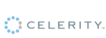 Celerity